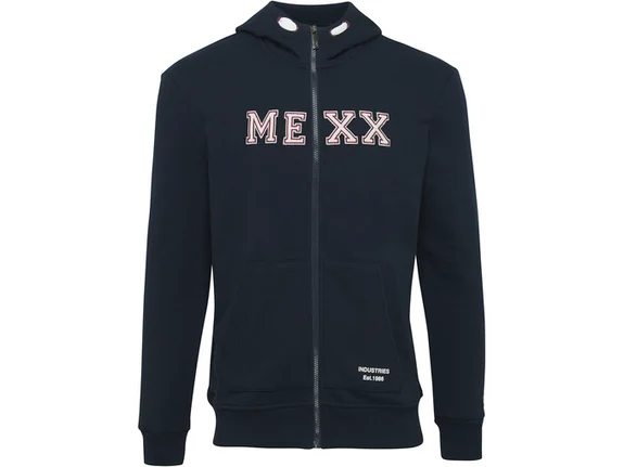 Mexx Muška dukserica TU1842026M-194020