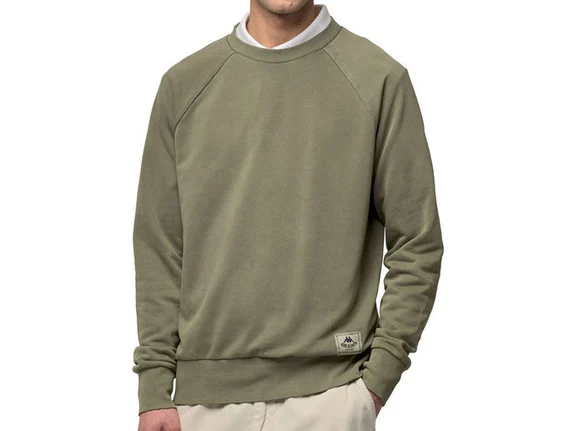 Robe di Kappa Muški duks ILMARI