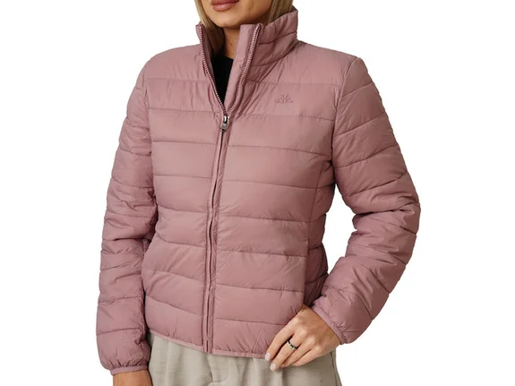 Robe di Kappa Ženska jakna Blanca