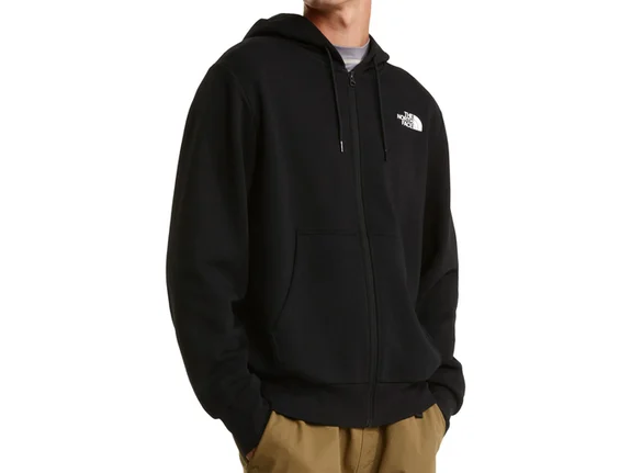 The North Face Muški duks M Simple Dome Light Regular