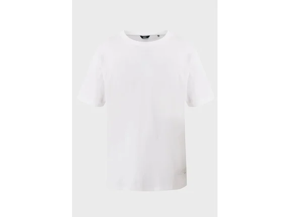 Mexx Muška majica kratak rukav MF007810141M-110601