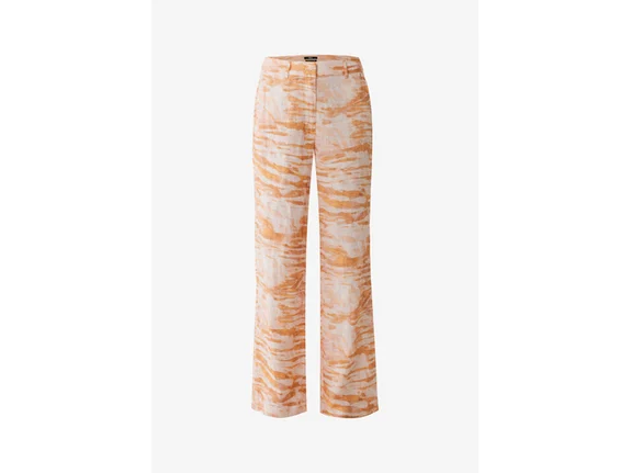 Mexx Ženske pantalone MF007004351W-120921