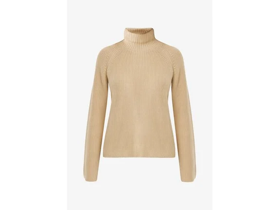 Mexx Ženski džemper MF006609253W-141112
