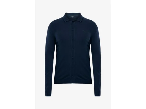 Mexx Muški kardigan MF006604753M-193923