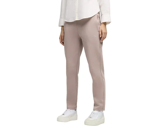 Puma Ženska trenerka Evostripe Sweatpants DK OP