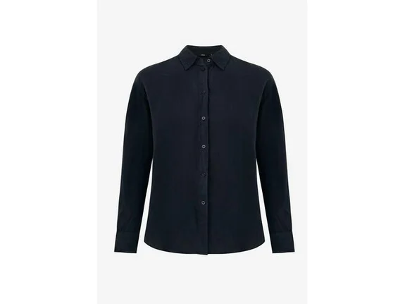 Mexx Ženska bluza Linen blouse MF006102361W-193911