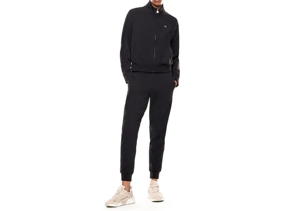 Emporio Armani Ženska trenerka Train Core Lady Ho Fz Oh