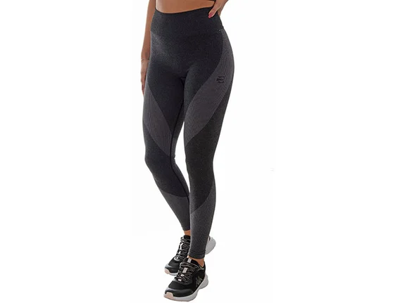 Eastbound Ženske helanke Epic Seamless Tights Ebw852-Bml