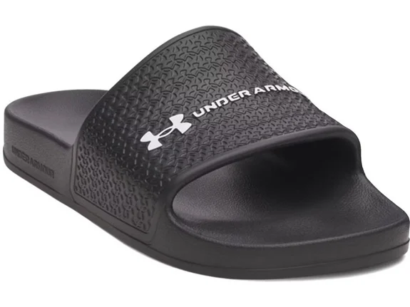 Under Armour Muške papuče UA Armr Shower