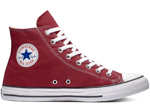 Converse Uniseks patike Chuck Taylor All Star M9613C