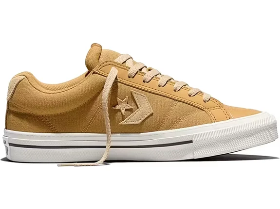 Converse Muške patike