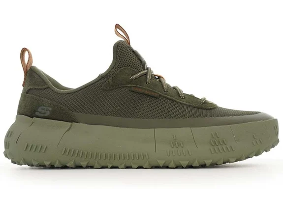 Skechers Muške patike REVO