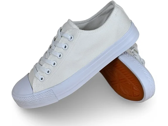 Mat Star Ženske patike 163268