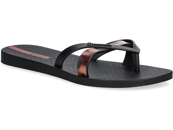 Ipanema Ženske japanke Kirei Chic Fem 83673-BB740