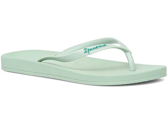 Ipanema Ženske japanke Anatomic Tan Colors Fem 82591-BD668