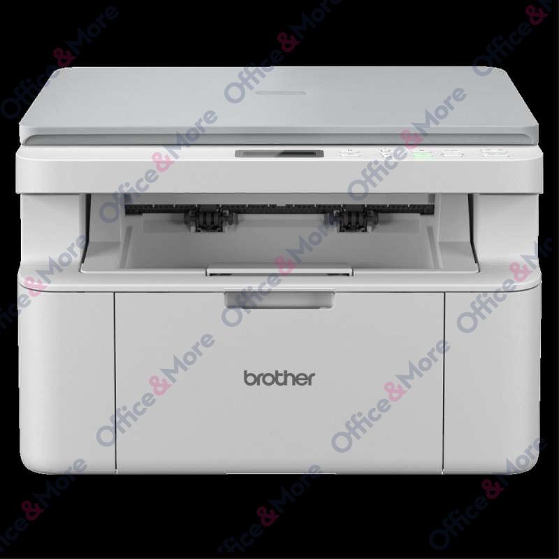 BROTHER ŠTAMPAČ DCPL1630WYJ1