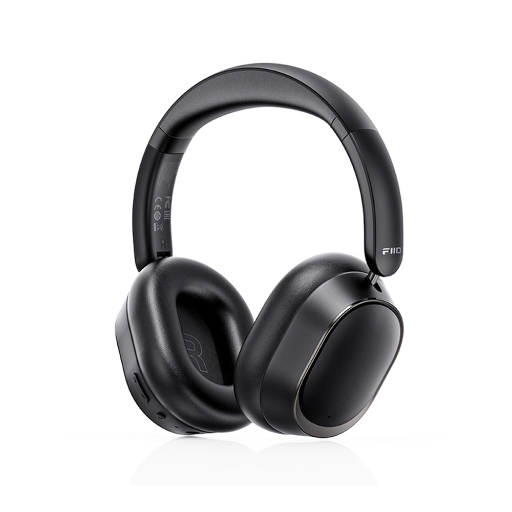 Fiio EH13