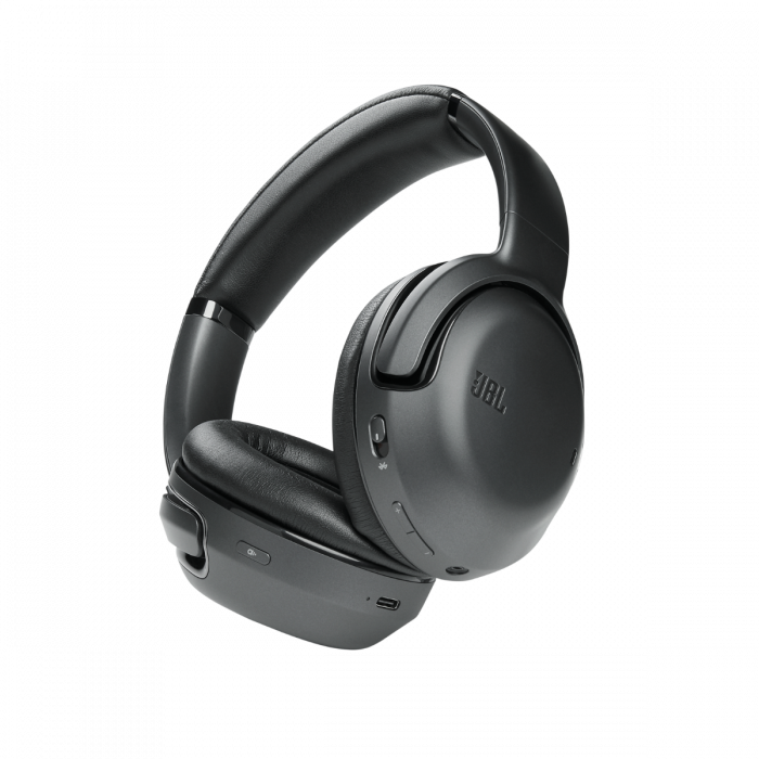 JBL Tour ONE M3