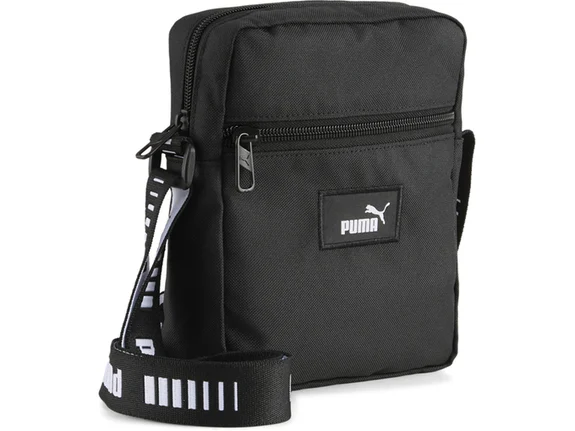 Puma Muška torba Phase Tape Portable