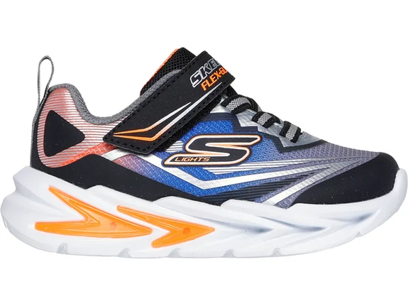 Skechers Patike za dečake Flex-Glow Ultra