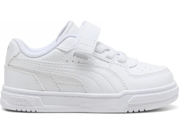 Puma Patike za dečake Caven III AC+ INF