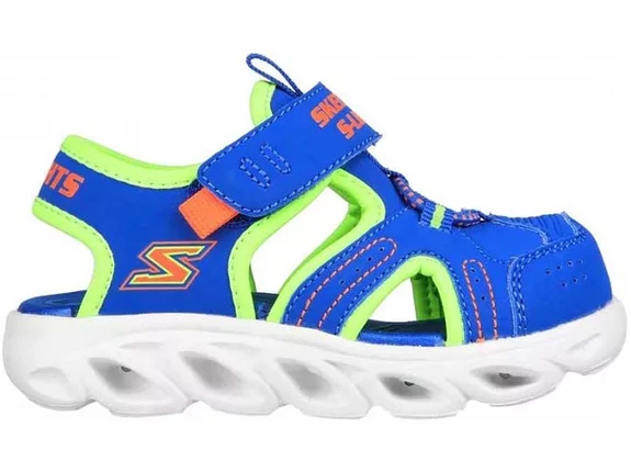 Skechers Dečije sandale Hypno-splash
