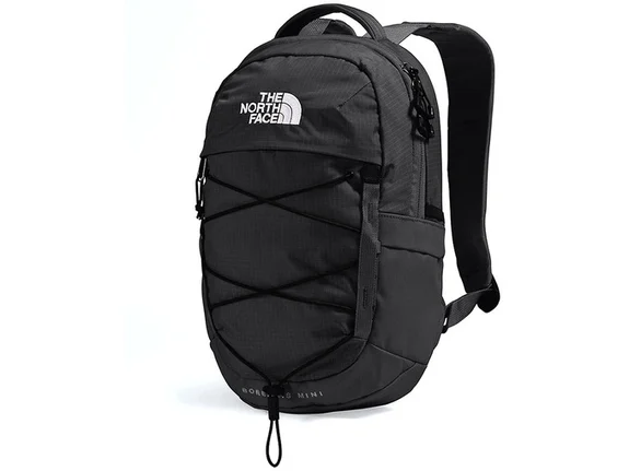 The North Face Muški ranac Borealis Mini