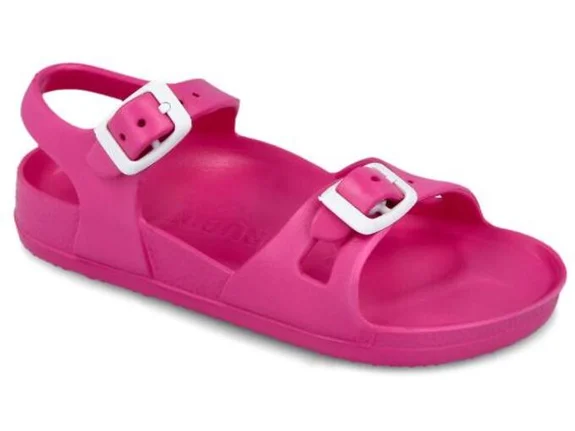 Grubin Dečije sandale Rio 3103000