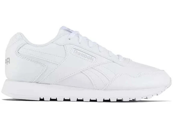 Reebok Patike za devojčice Glide