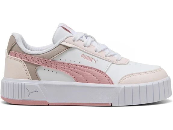 Puma Patike za devojčice Carina Mia PS