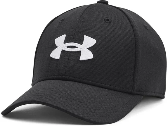Under Armour Muški kačket UA Blitzing