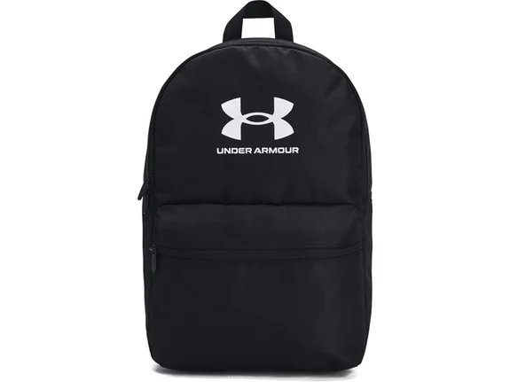 Under Armour Muški ranac UA Loudon Lite UNSZ
