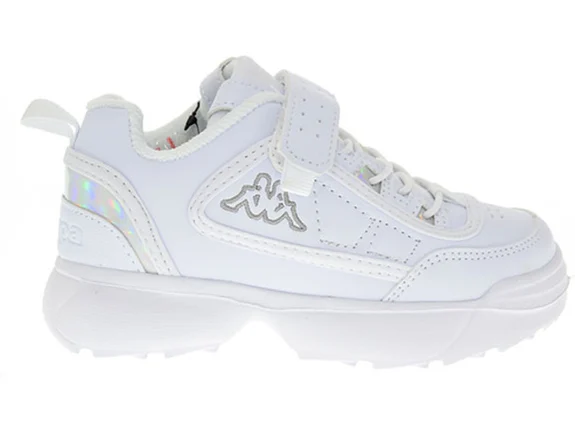 Kappa Patike 260782Gck Rave Gc K 361B5vw-906