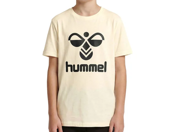 Hummel Majica za dečake HMLTRES