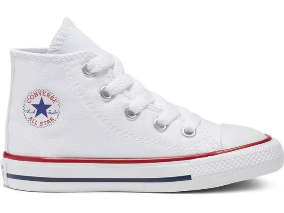 Converse Dečije patike Chuck Taylor All Star 7J253C