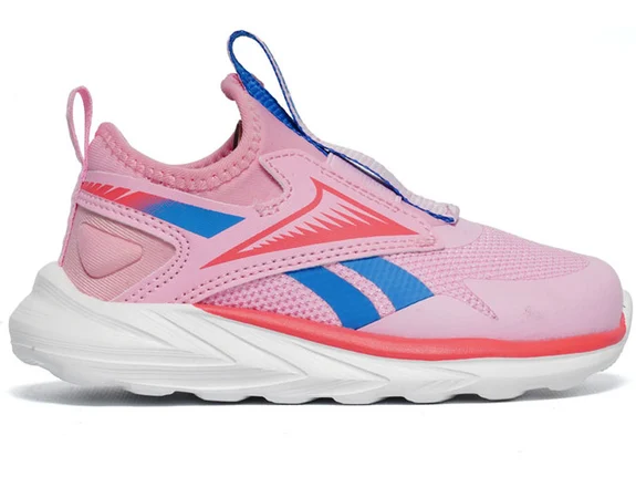 Reebok Sportske patike za devojčice Lite Spinner