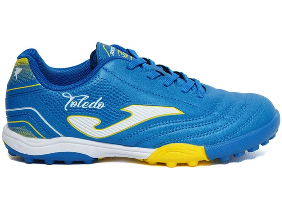 Joma Sportske patike za dečake Toledo