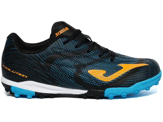 Joma Sportske patike za dečake Evolution JR
