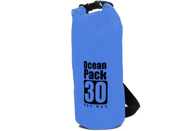 Vodootporna torba 30L