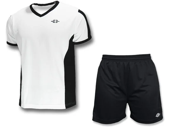 Break Limit Dres set