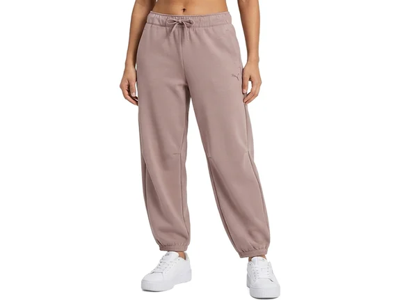 Puma Ženska trenerka Tech M