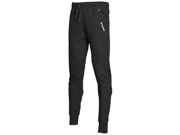 Hummel Donji Deo Hmlinter Pants T931276-2001