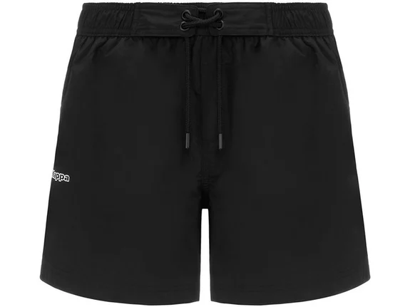 Kappa Muški sportski šorc Logo Forrio