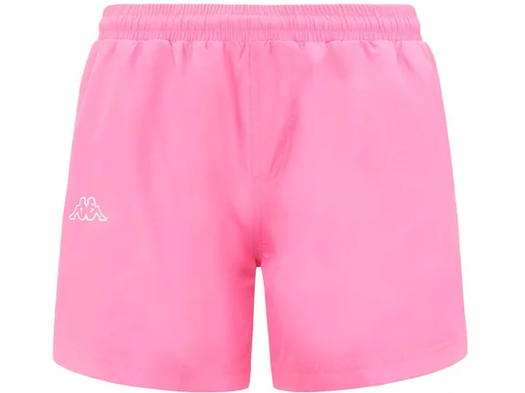 Kappa Muški sportski šorc Logo Fultomi