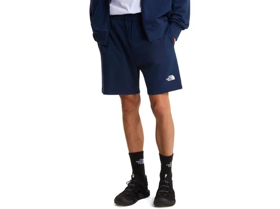 The North Face Muški sportski šorc Simple Dome Light Regular Shorts