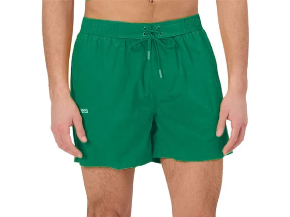 Kappa Muški sportski šorc Logo Forrio