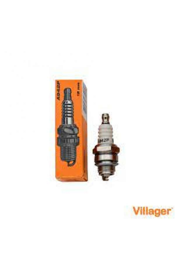 A942P-SVECICA VILLAGER TESTERA,TRIMER 19MM
Šifra: 110 JM: KOM
