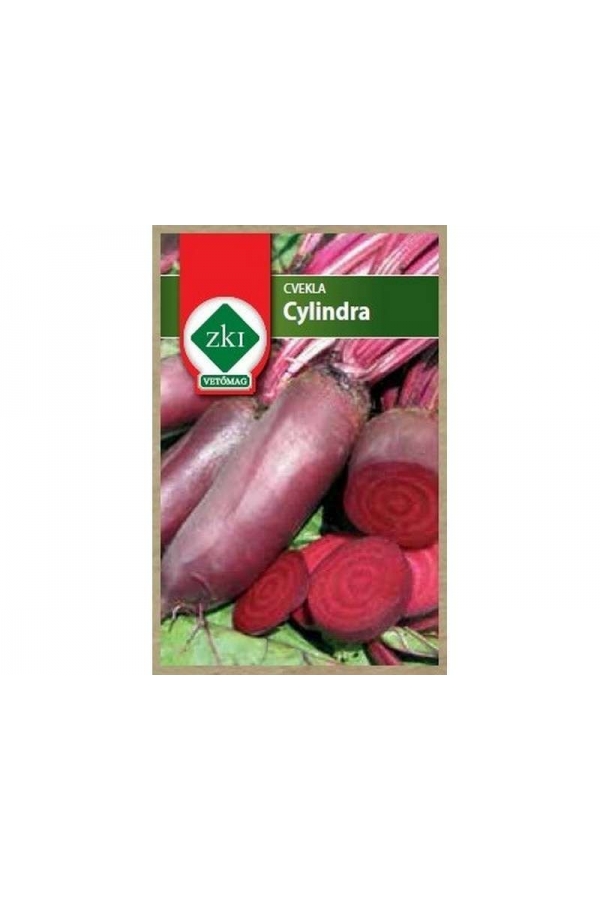 CVEKLA CYLINDRA 3G ZKI
Šifra: 8621 JM: KOM