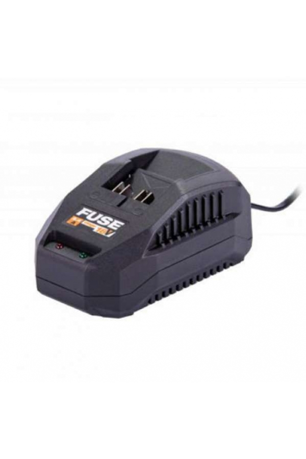 FUSE PUNJAC 18V 2.4A
Šifra: 1602 JM: KOM