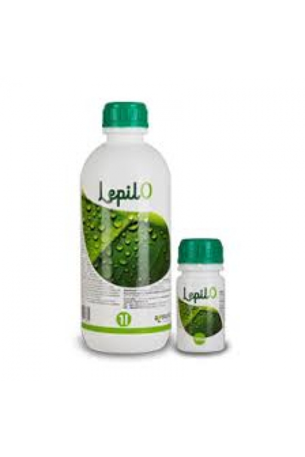 LEPILO 5/1
Šifra: 425 JM: KOM